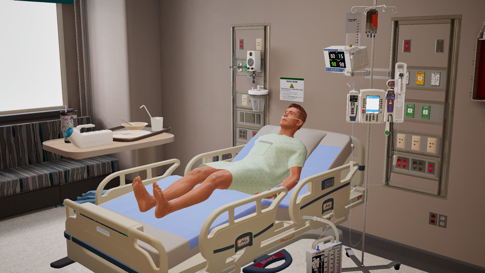 Simvana